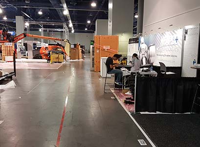 Gallery | Spider Tarp